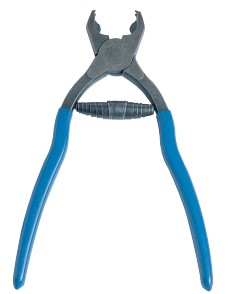 XRP, Inc Push-On Clamp Pliers - Porterfield Brakes Official Site