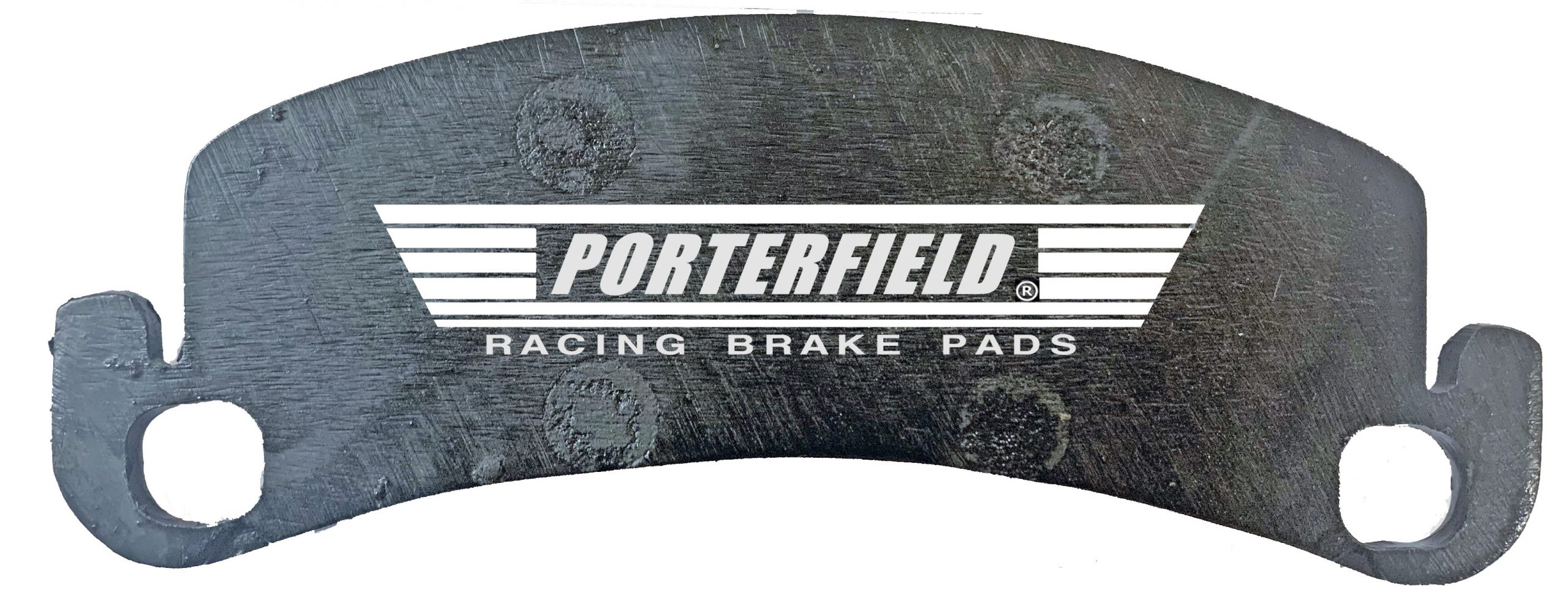 Porterfield Brakes AP2443 - Porterfield Brakes Official Site